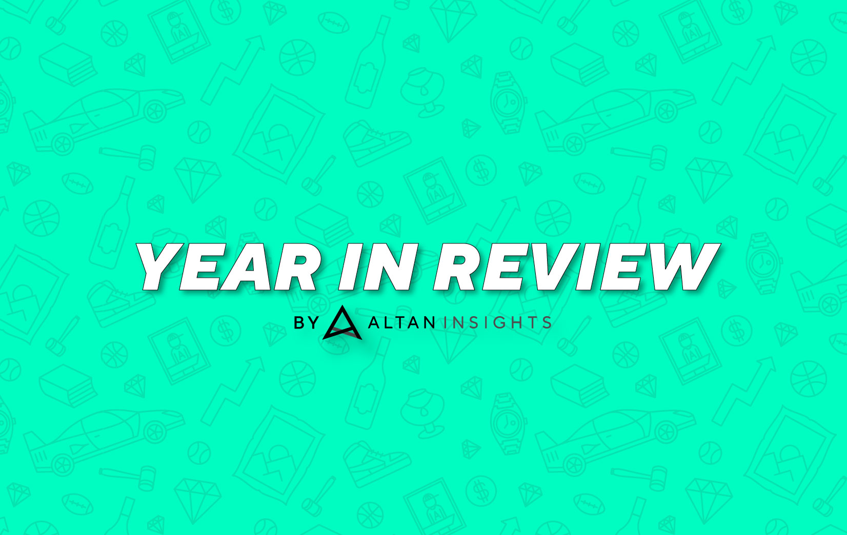 Year In Review Collectible Moments That Mattered In 2022